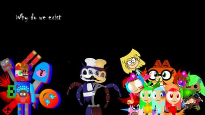 Game Jolt - Share your creations