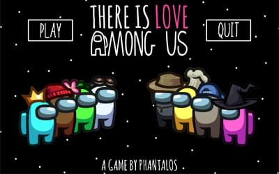 Game Jolt - Share your creations