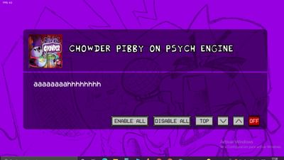 Game Jolt - Share your creations