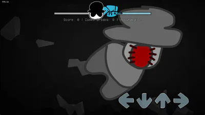 Game Jolt - Share your creations