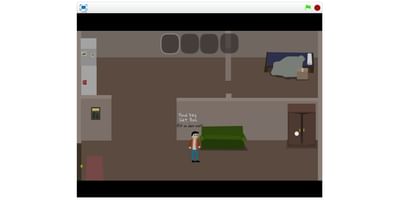 Game Jolt - Share your creations