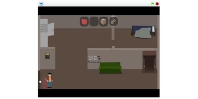 Game Jolt - Share your creations