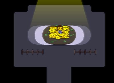 Game Jolt - Share your creations