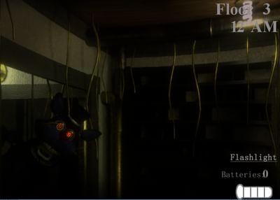 Game Jolt - Share your creations