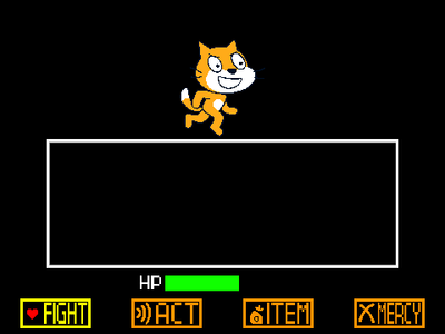 Game Jolt - Share your creations