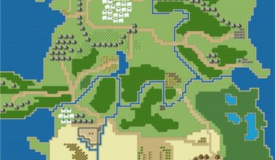 Game Jolt - Share your creations