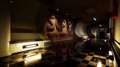 Game Jolt - Share your creations