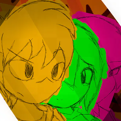 Game Jolt - Share your creations