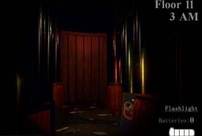 Game Jolt - Share your creations