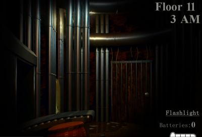 Game Jolt - Share your creations