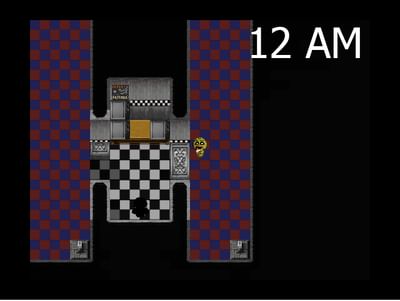 Game Jolt - Share your creations