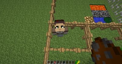 Game Jolt - Share your creations