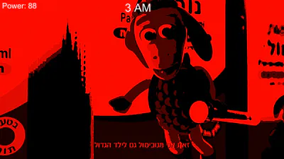 Game Jolt - Share your creations