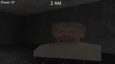 Game Jolt - Share your creations