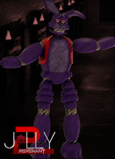 Game Jolt - Share your creations