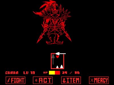 Game Jolt - Share your creations