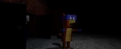 Game Jolt - Share your creations