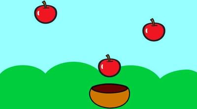 Game Jolt - Share your creations