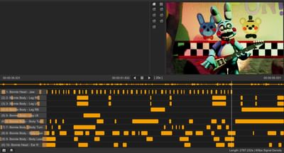 Game Jolt - Share your creations
