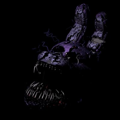 Game Jolt - Share your creations