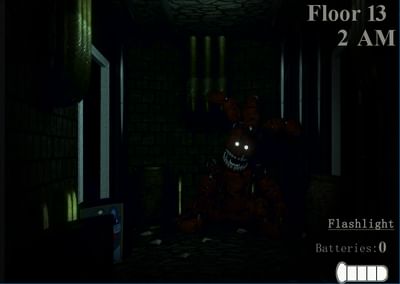 Game Jolt - Share your creations