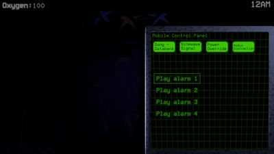 Game Jolt - Share your creations