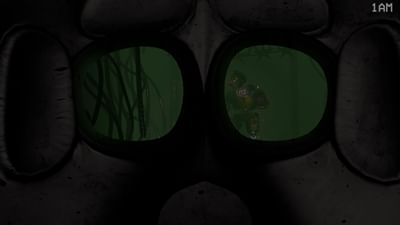 Game Jolt - Share your creations