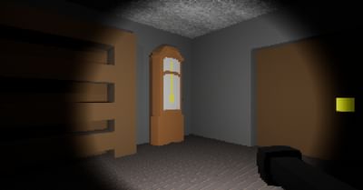 Game Jolt - Share your creations