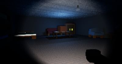 Game Jolt - Share your creations