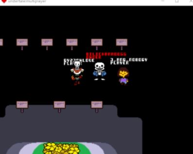 Game Jolt - Share your creations