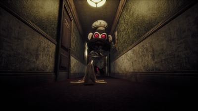 Game Jolt - Share your creations