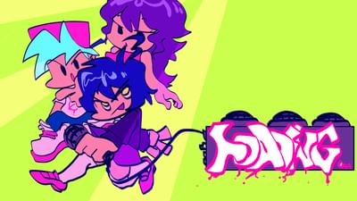 Game Jolt - Share your creations