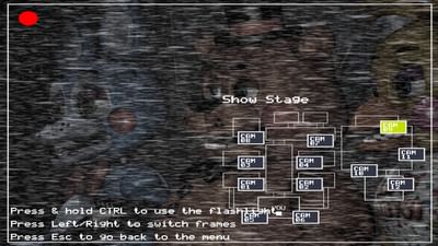 Game Jolt - Share your creations