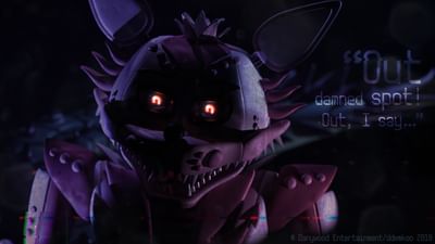 Game Jolt - Share your creations