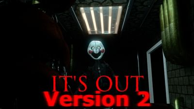 Game Jolt - Share your creations