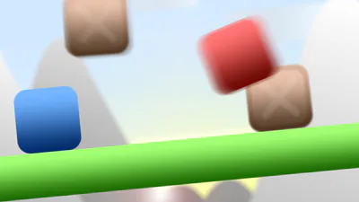 Game Jolt - Share your creations