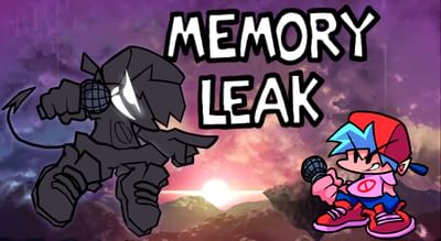 Game Jolt - Games for the love of it