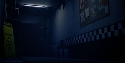 Game Jolt - Share your creations