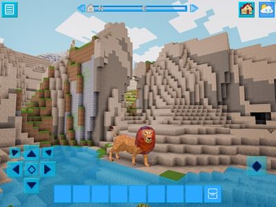 Game Jolt - Share your creations