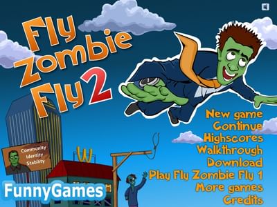 Game Jolt - Share your creations