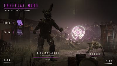 Game Jolt - Share your creations