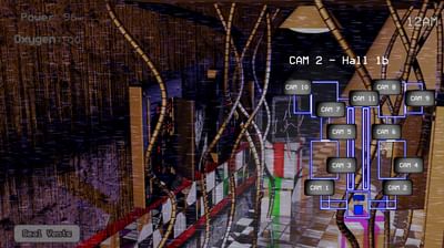 Game Jolt - Share your creations