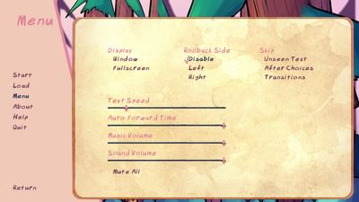 Game Jolt - Share your creations