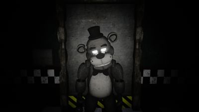 Game Jolt - Share your creations