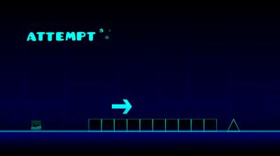 How to download exe files on windows 10 geometry dash exe - plmberlin