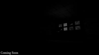 DRAWKILL'D 2 by IAmFuntime - Game Jolt