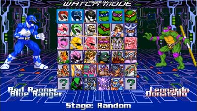 Game Jolt - Share your creations