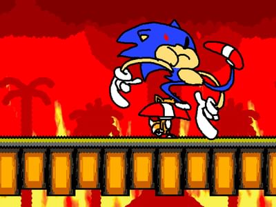 Sunky.MPEG by LooneyDude - Game Jolt