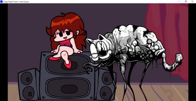 Game Jolt - Share your creations