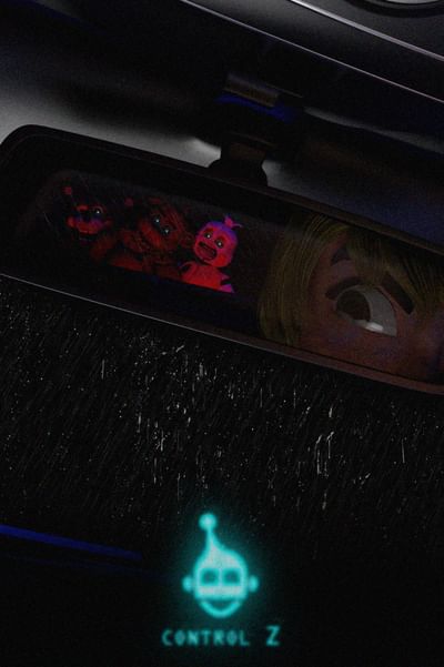 Game Jolt - Share your creations